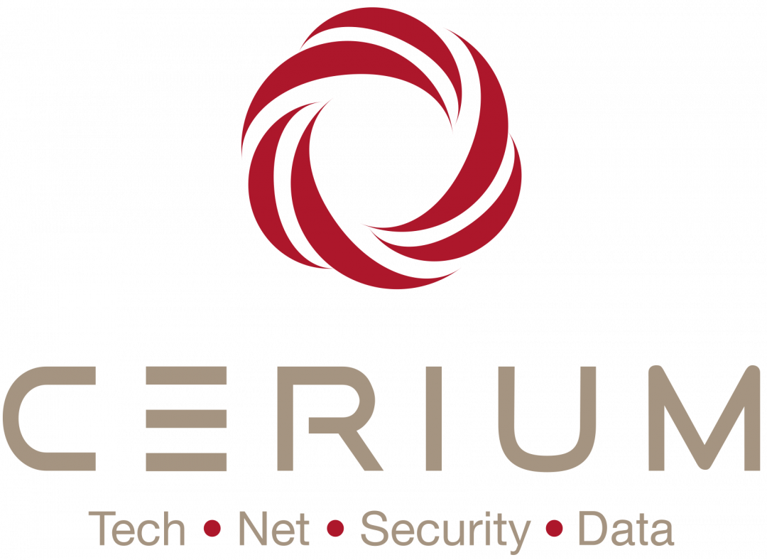 Conoce más sobre CERIUM