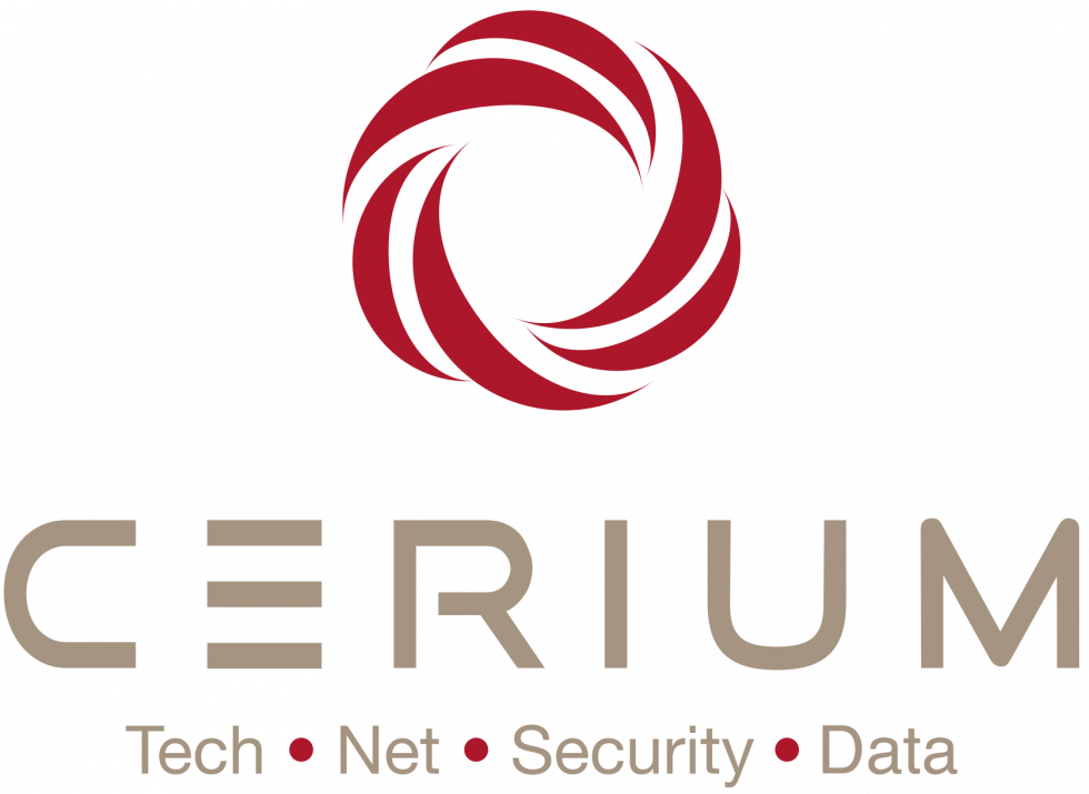 Cerium kicks off 2026 as the only Huawei Gold Partner in Hospitality ...