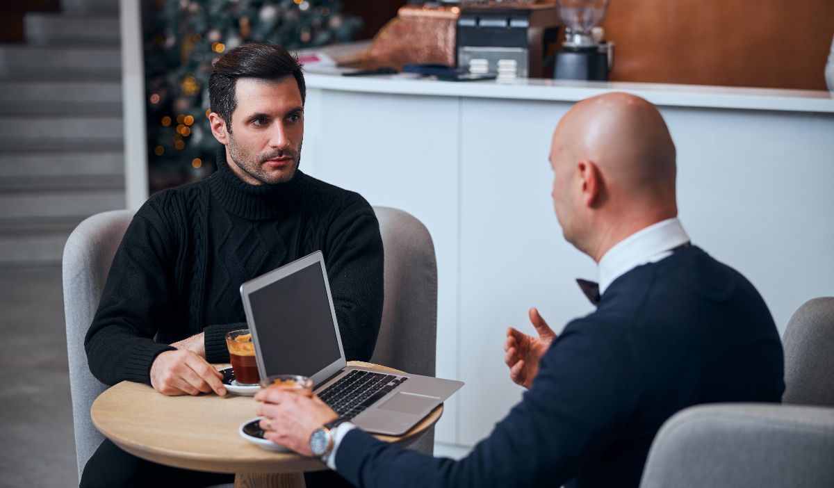 Consultoría tecnológica hotelera: ventajas y aplicaciones